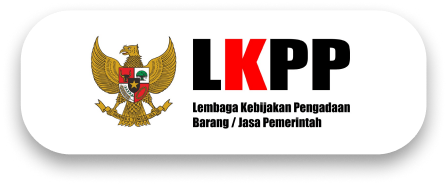 Jakarta Public Policy Center