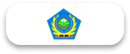 Jakarta Public Policy Center