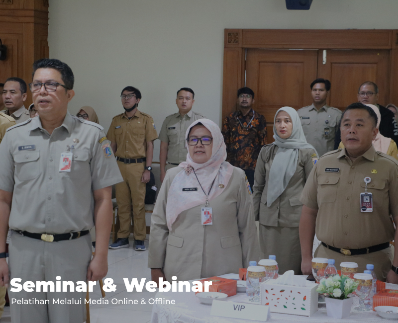 Jakarta Public Policy Center